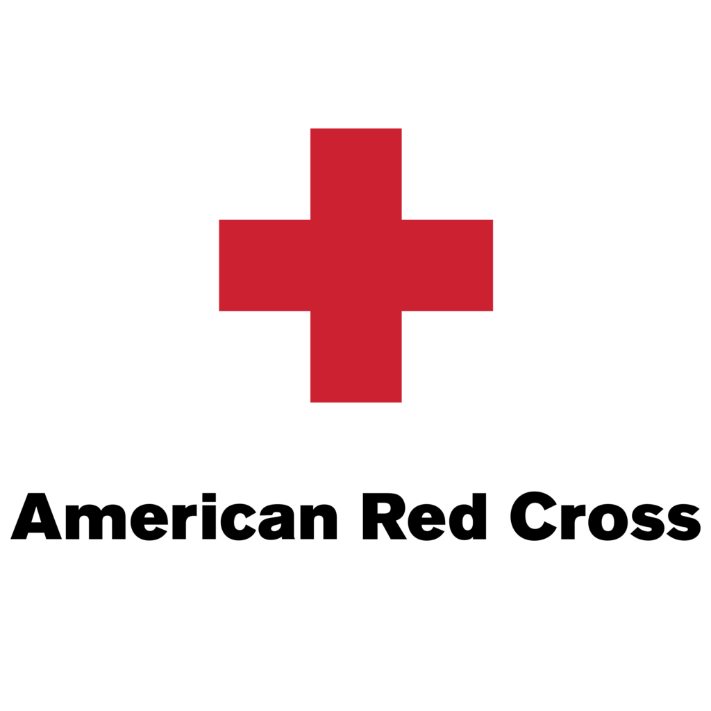 Red Cross CPR and AED Basic Certification | Shoot Indoors - Indoor ...