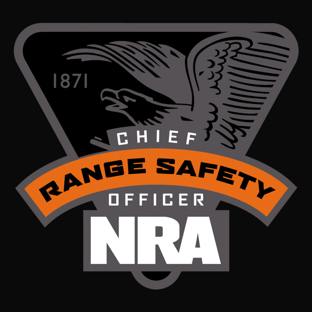 Training & Events | Shoot Indoors - Indoor Shooting Range in King of ...